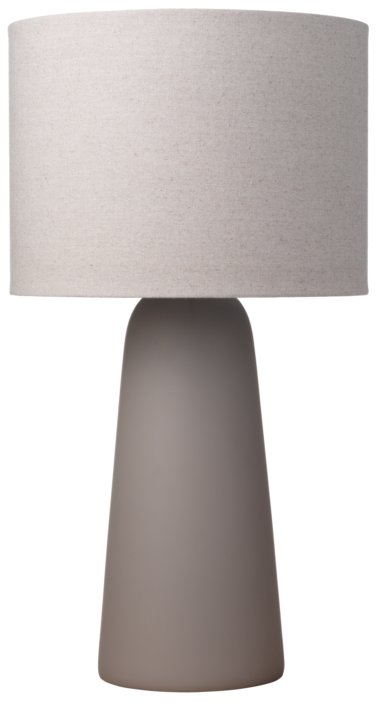 Dawn table lamp | BoConcept